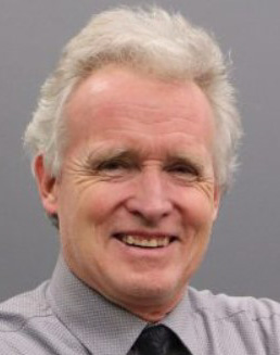 Tim Byrne - Municipal World