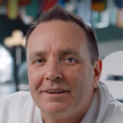 Canada’s most notorious city - Fraser Tolmie - Municipal World