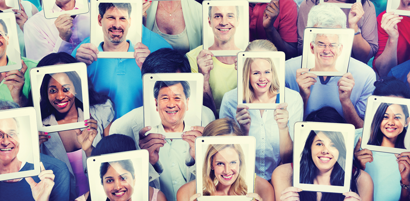 How to build a more inclusive community - Municipal World