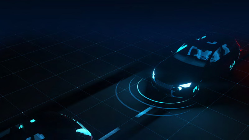 2020 Autonomous Vehicles Readiness Index - Municipal World