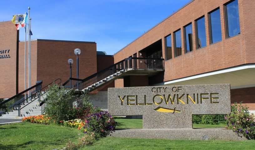 Honouring Indigenous Peoples and acknowledging the past on July 1 ...