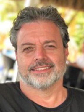 Al Meneses - Municipal World