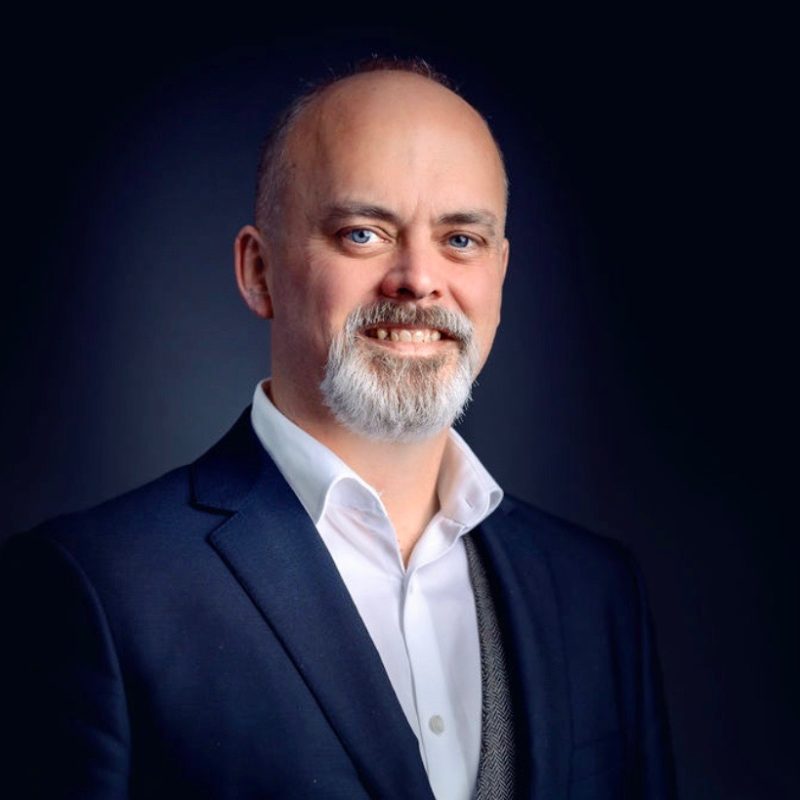 Voter and candidate engagement tools in Newfoundland and Labrador ...