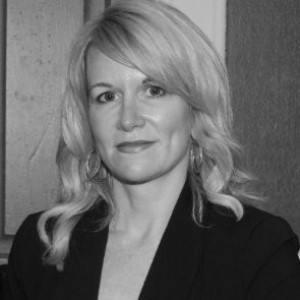 Sharon Chambers - Township of Wilmot - CAO - Municipal World