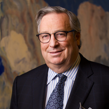 Putting the civil back in society - Jaime Watt - Municipal World