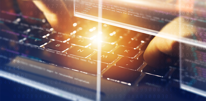 Upgrading our democracy’s operating system (Part 1) - Municipal World