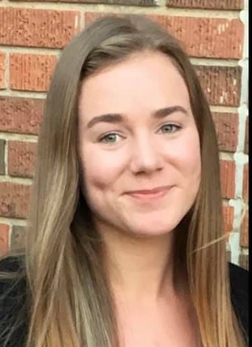 Amanda Nilsson - Municipal World