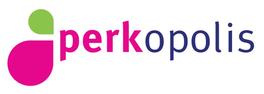 Welcome to Perkopolis! - Municipal World