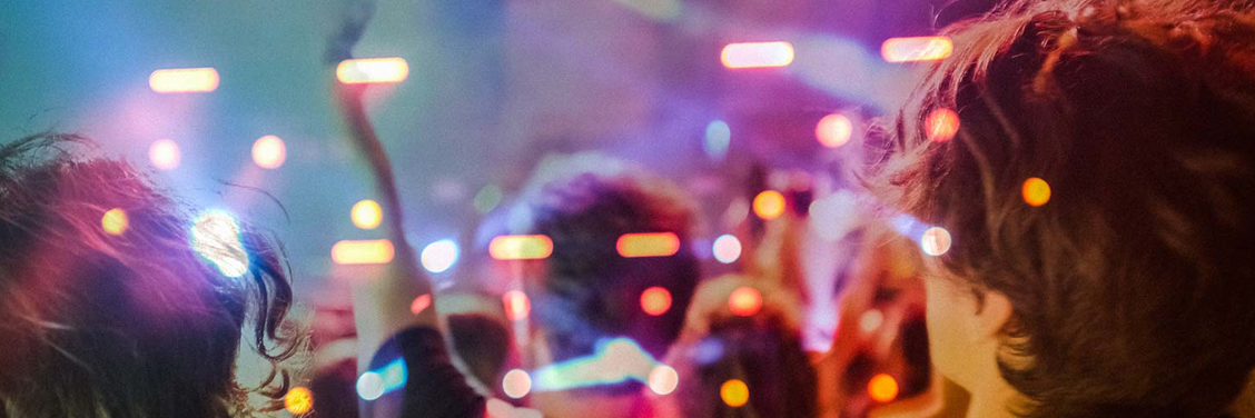 Welcome to Perkopolis! - Municipal World