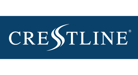 Crestline Coach Ltd. - Municipal World Crestline Coach Ltd.