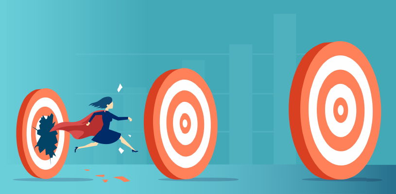 Getting things done - Action-Oriented Leadership - Municipal World