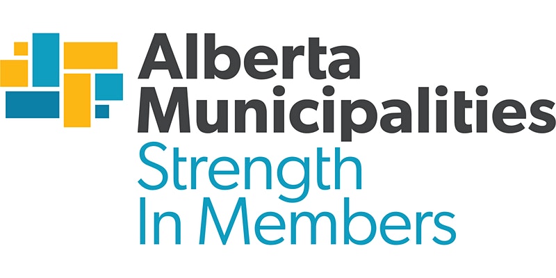 2025 Alberta Municipalities Convention & Trade Show - Municipal World
