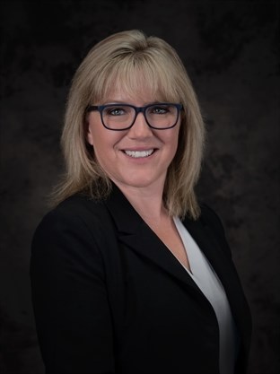 Mary-Anne Dempster - Municipal World