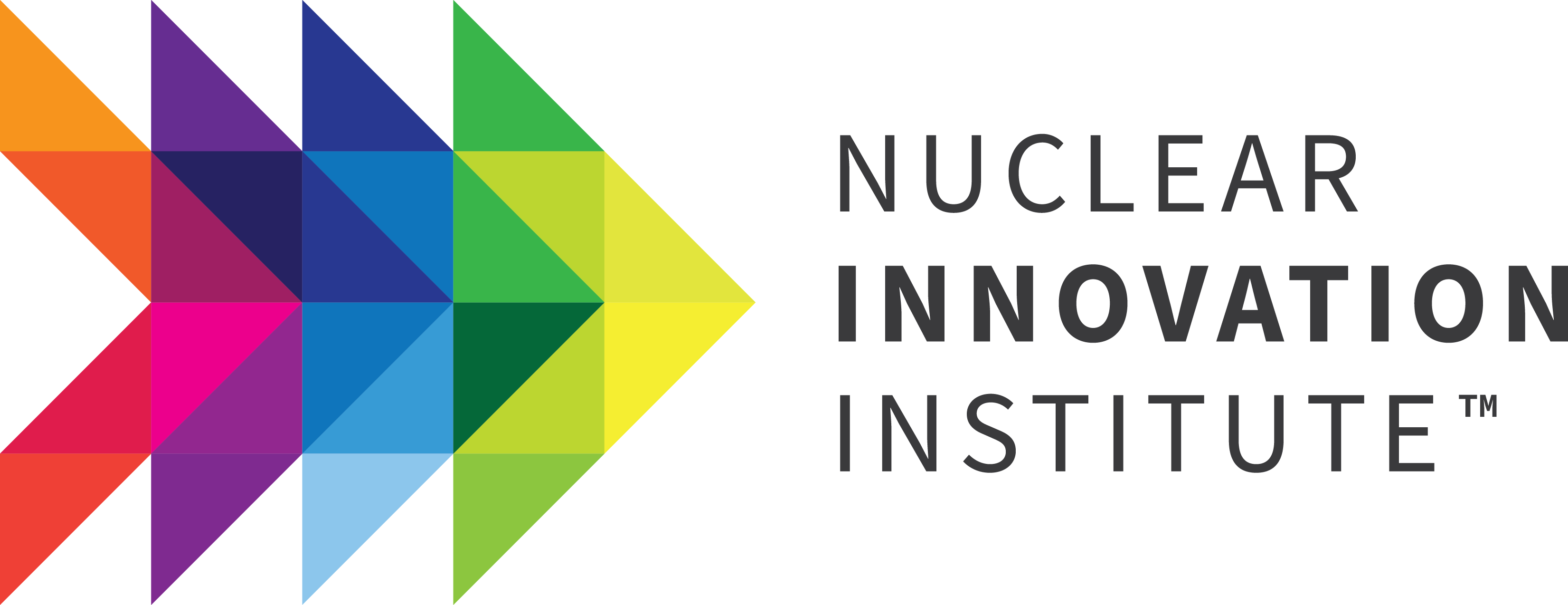 Nuclear Innovation Institute - Municipal World Nuclear Innovation ...