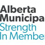 Alberta Municipalities 2025 Public Risk Conference - Municipal World