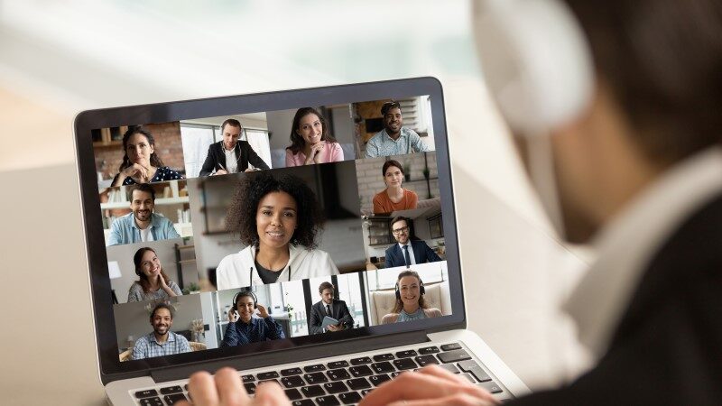 MISA Ontario Post-Pandemic Work Model Survey Results - Municipal World