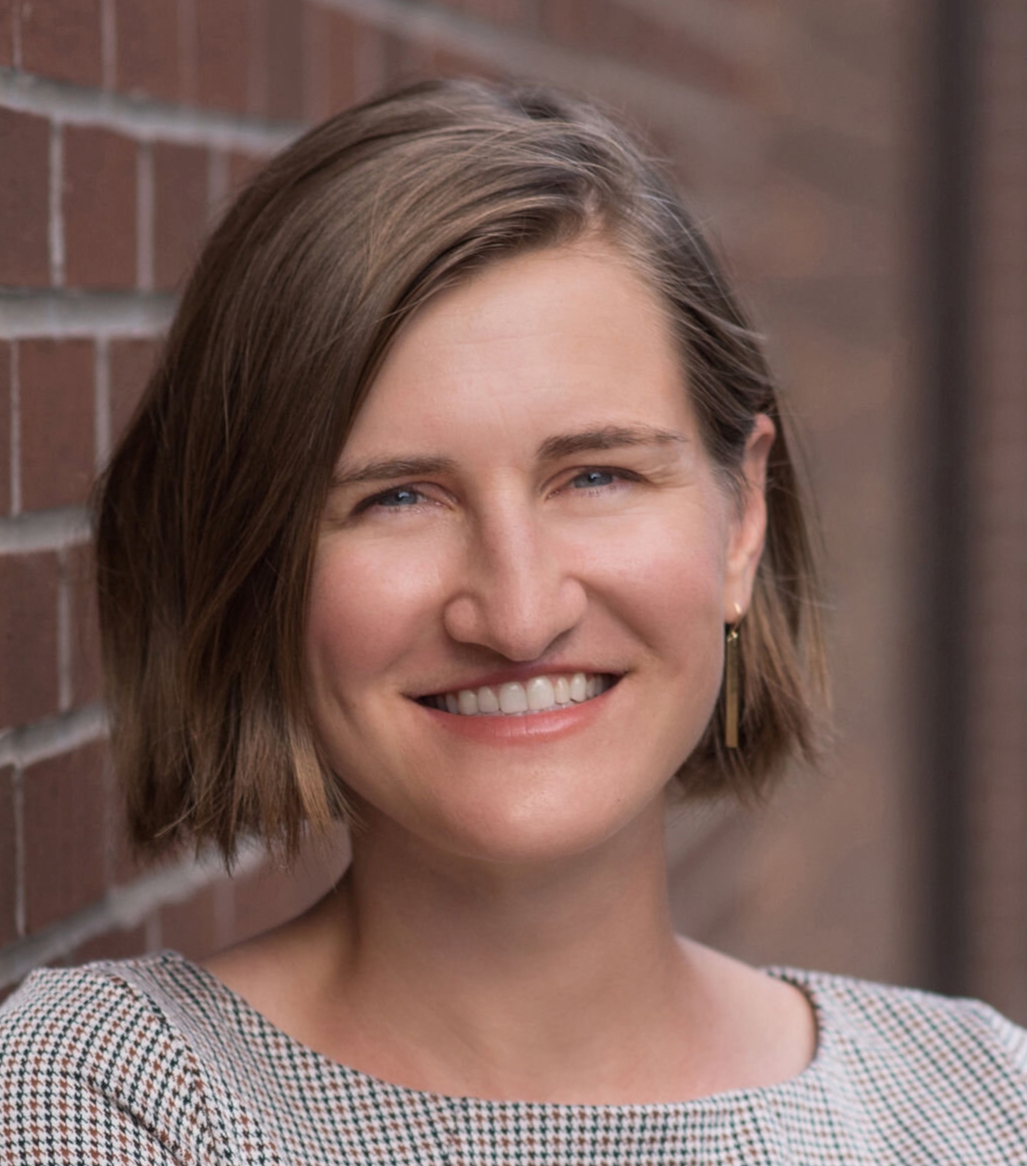 Creating roads that work for everyone - Angie Schmitt - Municipal World