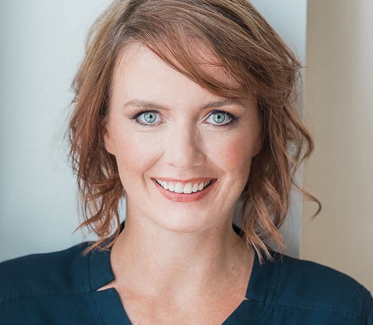 Erin O’Hoski - Municipal World