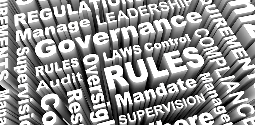 A new term begins: What now? - Municipal World