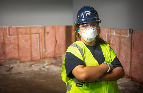 Five procurement strategies to make a positive impact - Municipal World