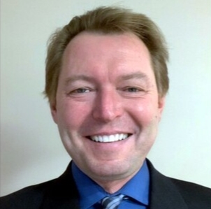 Rod Risling - Municipal World