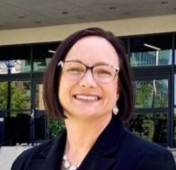 Tara Lodewyk - Municipal World