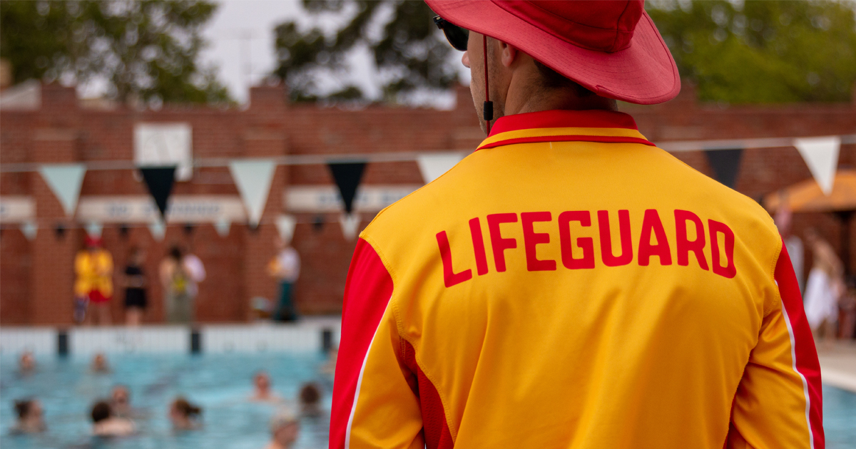 Getting ahead of bad press - Lessons Learned from LA - Municipal World