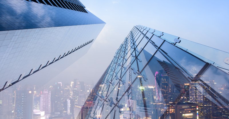 Shaping a post-pandemic future through economic development - Municipal ...