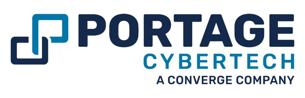 Portage Cybertech 1 - Municipal World