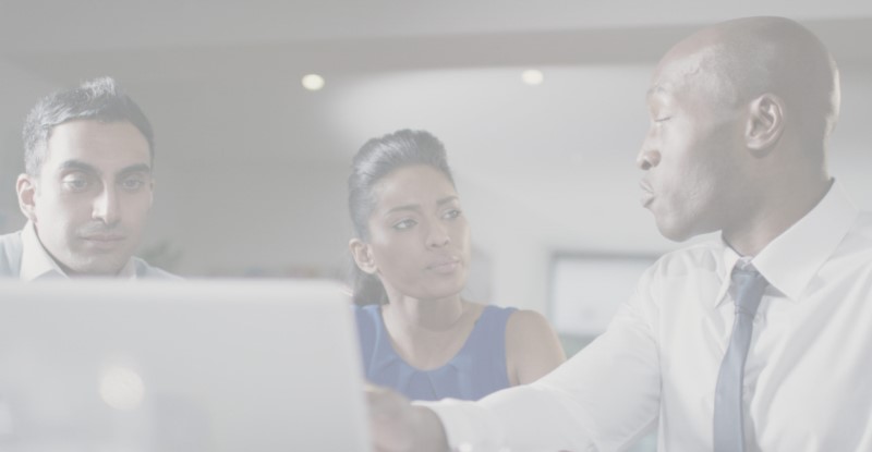 Are municipalities being lulled into a false sense of security ...