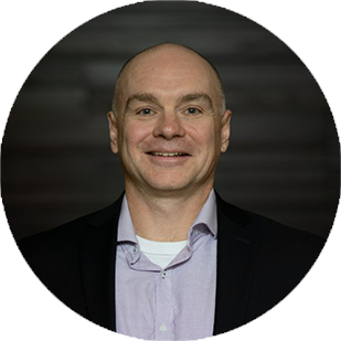 Portage Cybertech 1 - Municipal World