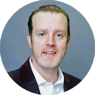 Portage Cybertech 1 - Municipal World