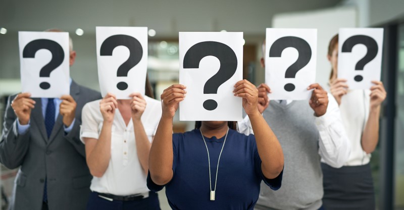 Strong mayor system’s impact on council-staff relations - Municipal World