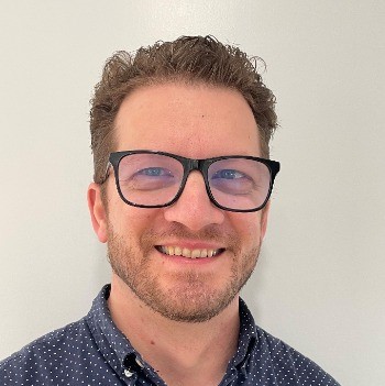 Murray Daly - Municipal World