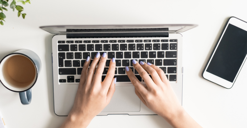 Step up your building inspection game - Municipal World