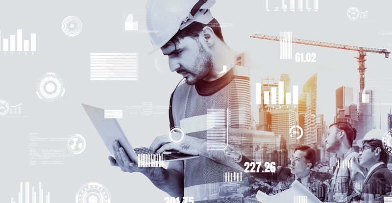 Building a climate-resilient asset management culture - Municipal World