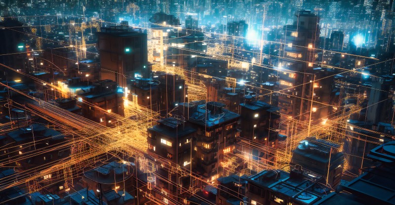 Securing Ontario’s electricity future - Municipal World