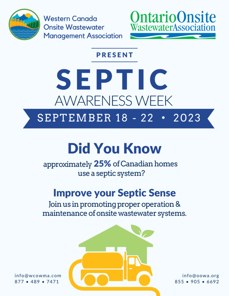 City of Ottawa Jobs - Municipal World