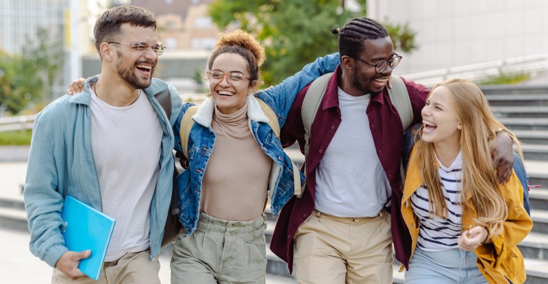 Addressing local challenges through community safety and well-being ...