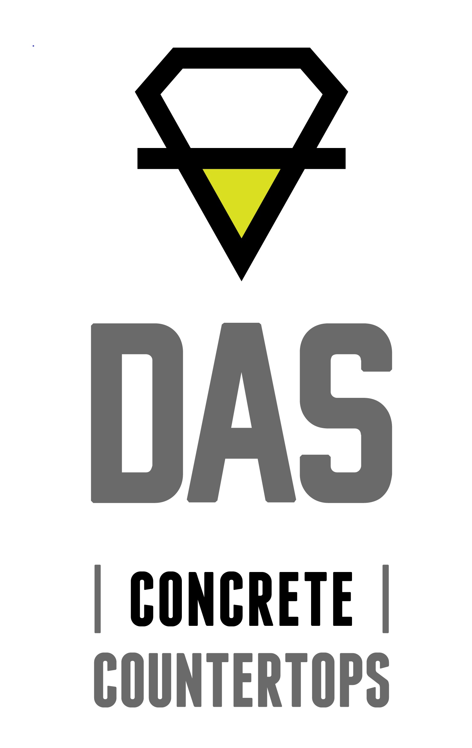 D.A.S. Concrete Countertops Inc. - Municipal World