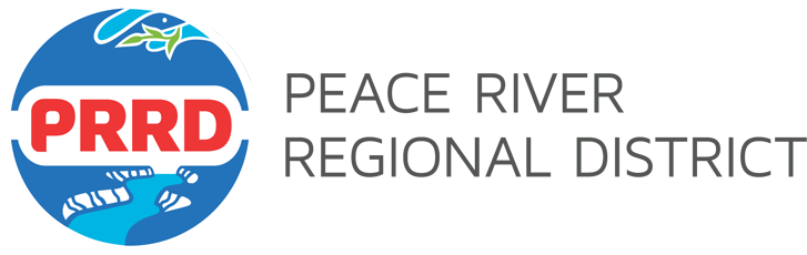 Municipal World Daily - Municipal Government News Articles