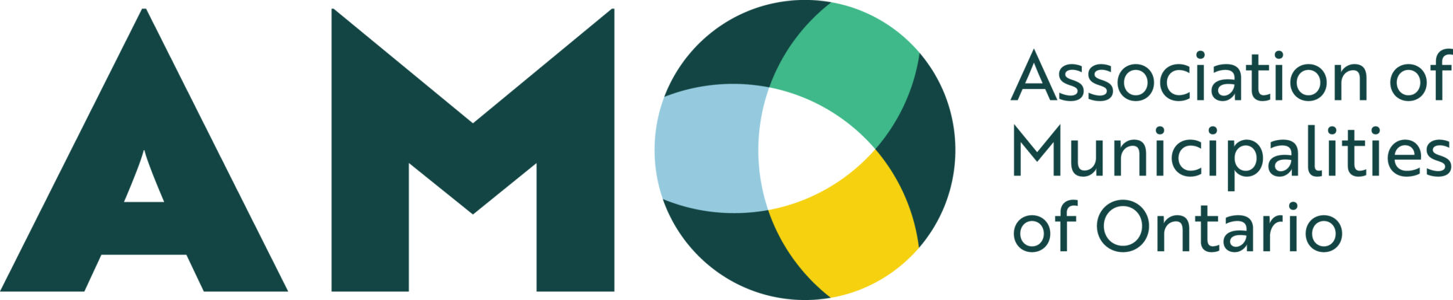 Municipal World - Government Jobs, Civic Information, RFPs, Election ...