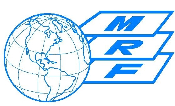 MRF Geosystems - Municipal World