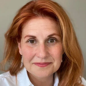 Kymm Buckham - Municipal World