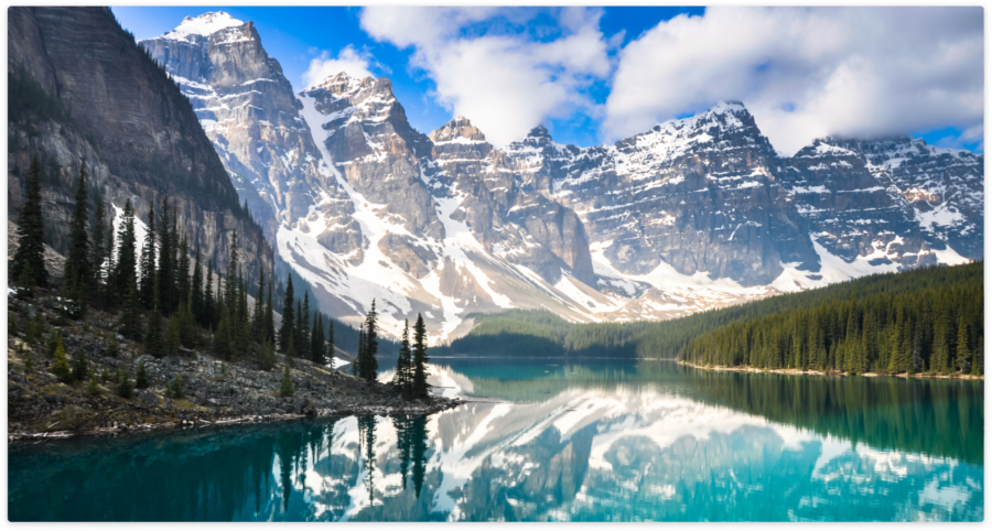 Landmark Contest - Municipal World