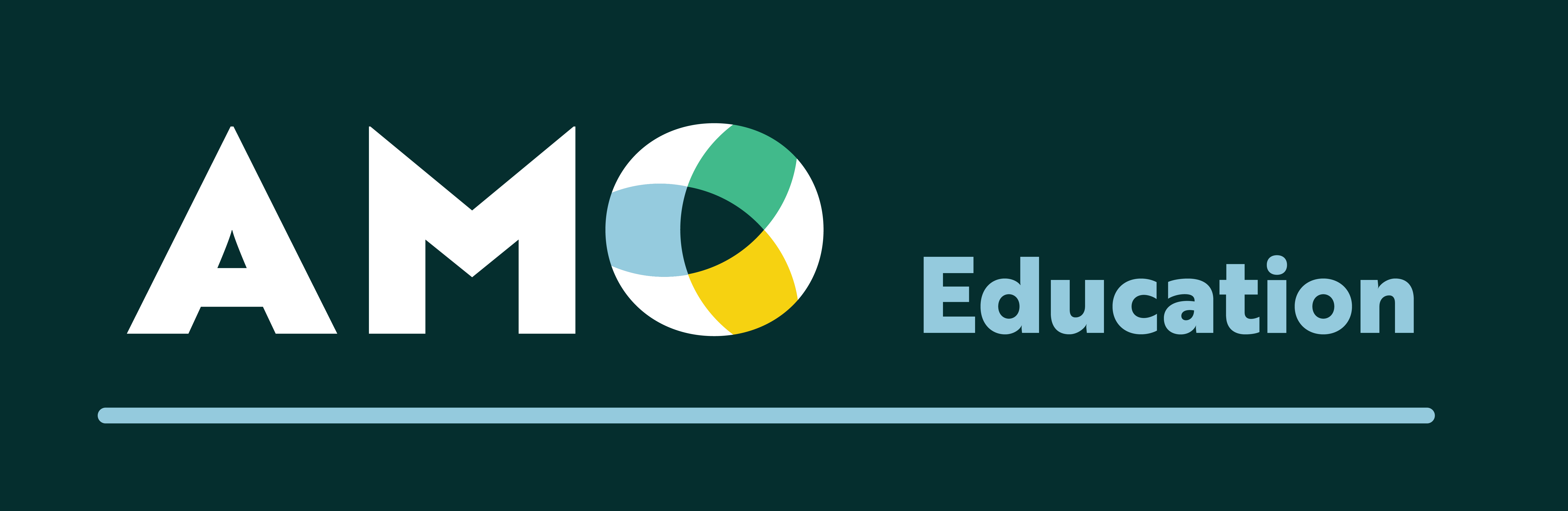 AMO Municipal Codes of Conduct: Good Governance - Municipal World