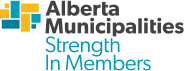 Alberta Municipalities 2026 Spring Municipal Leaders Caucus - Municipal ...