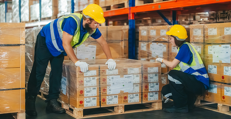 How to consolidate and maximize your spend with group purchasing ...