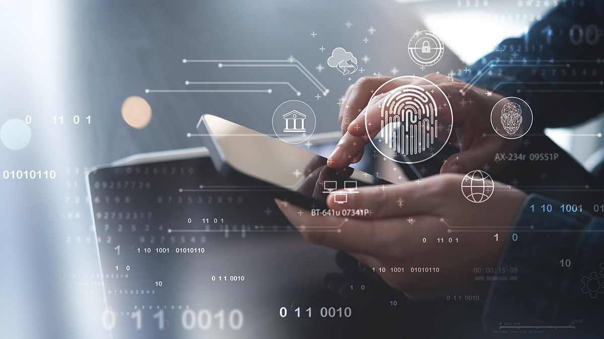 Ontario’s access and privacy laws - Municipal World