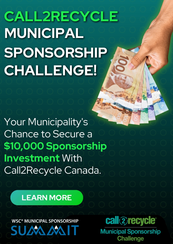 Four ways to engage citizens in local government - Municipal World